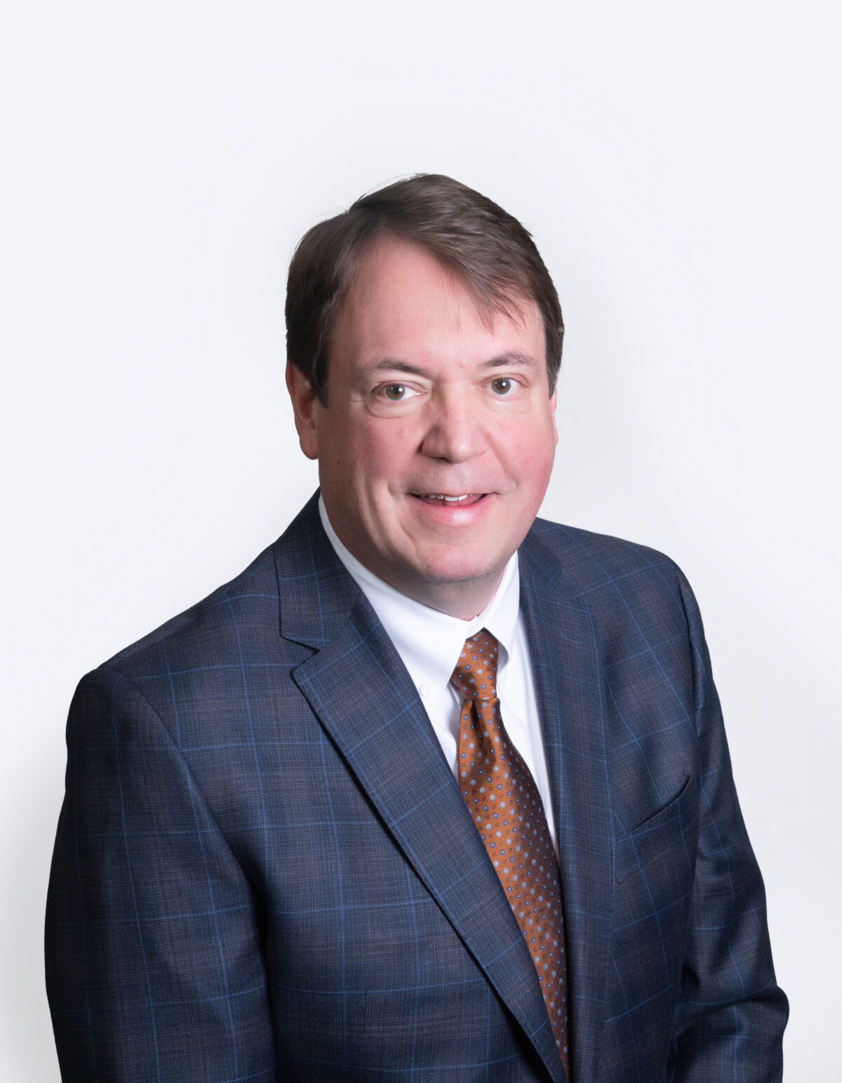 Our Firm - The Fontana Group, Inc