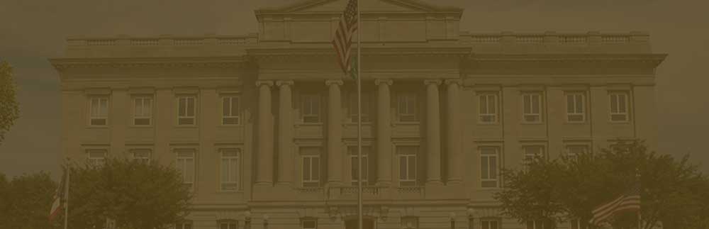 Home - The Fontana Group, Inc